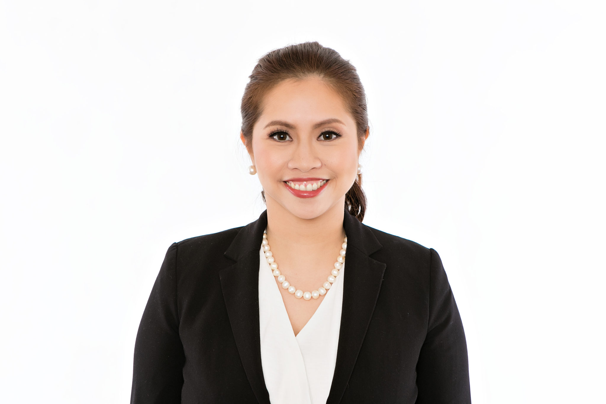 Understanding and Identifying Privileged Communications | Baer Reed