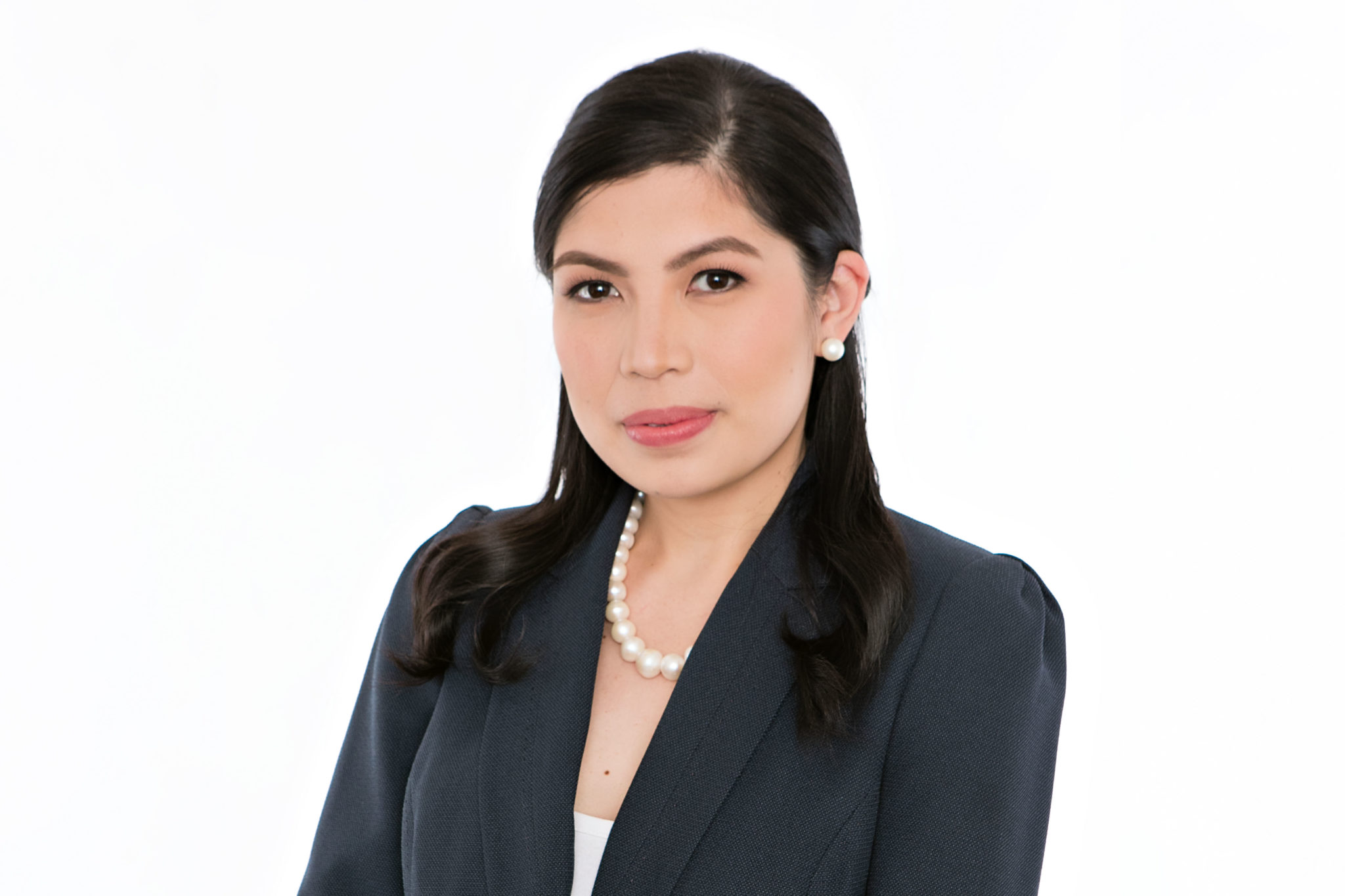 Parties, Governing Law & Venue: Negotiating Non-Disclosure Agreements