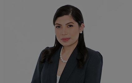 Marla-Aquino-sm - Baer Reed, Inc.