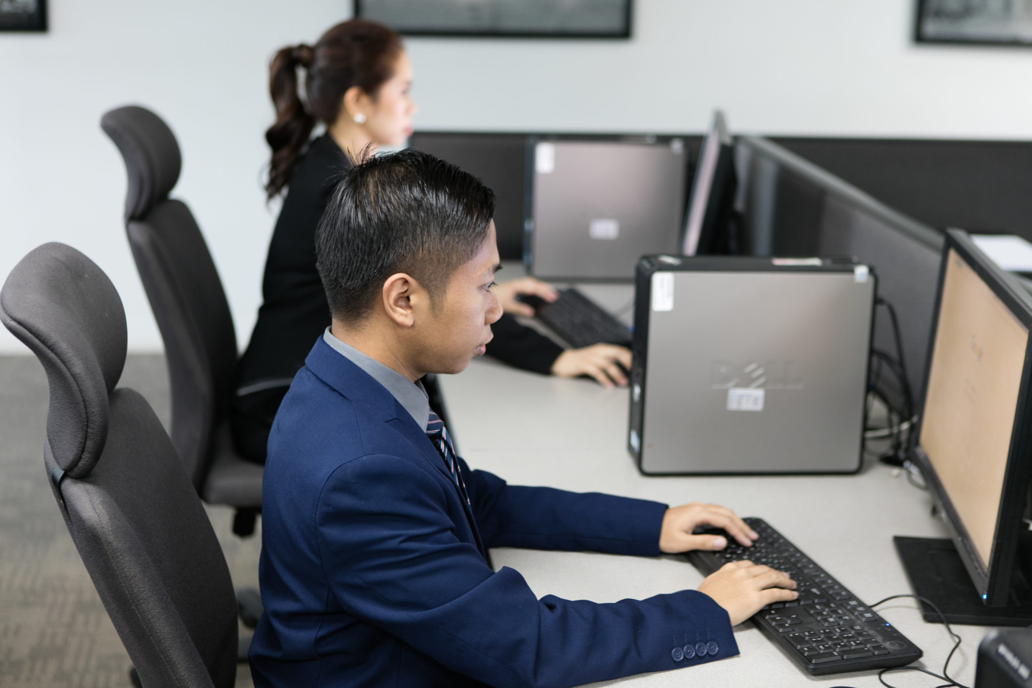 Document _Review - Baer Reed LPO