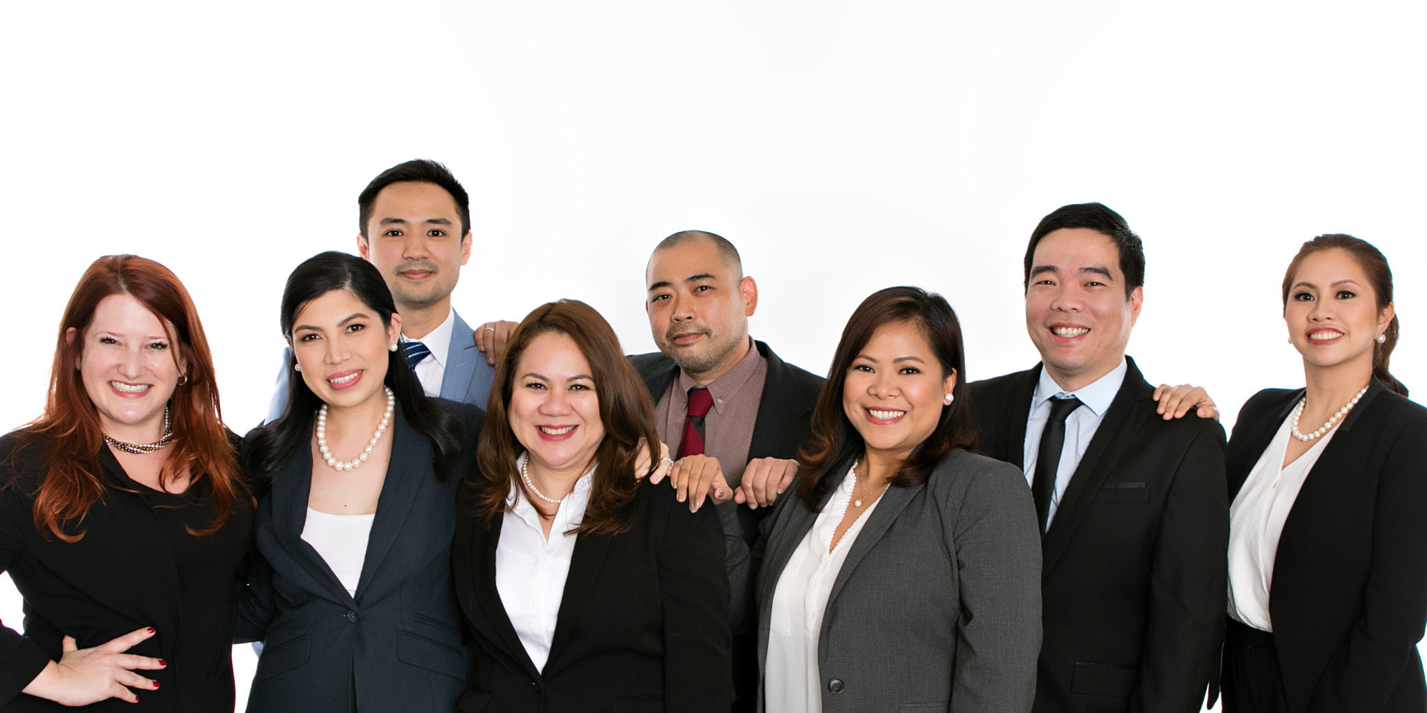 Awards & Associations | Baer Reed LPO Provider of the Year