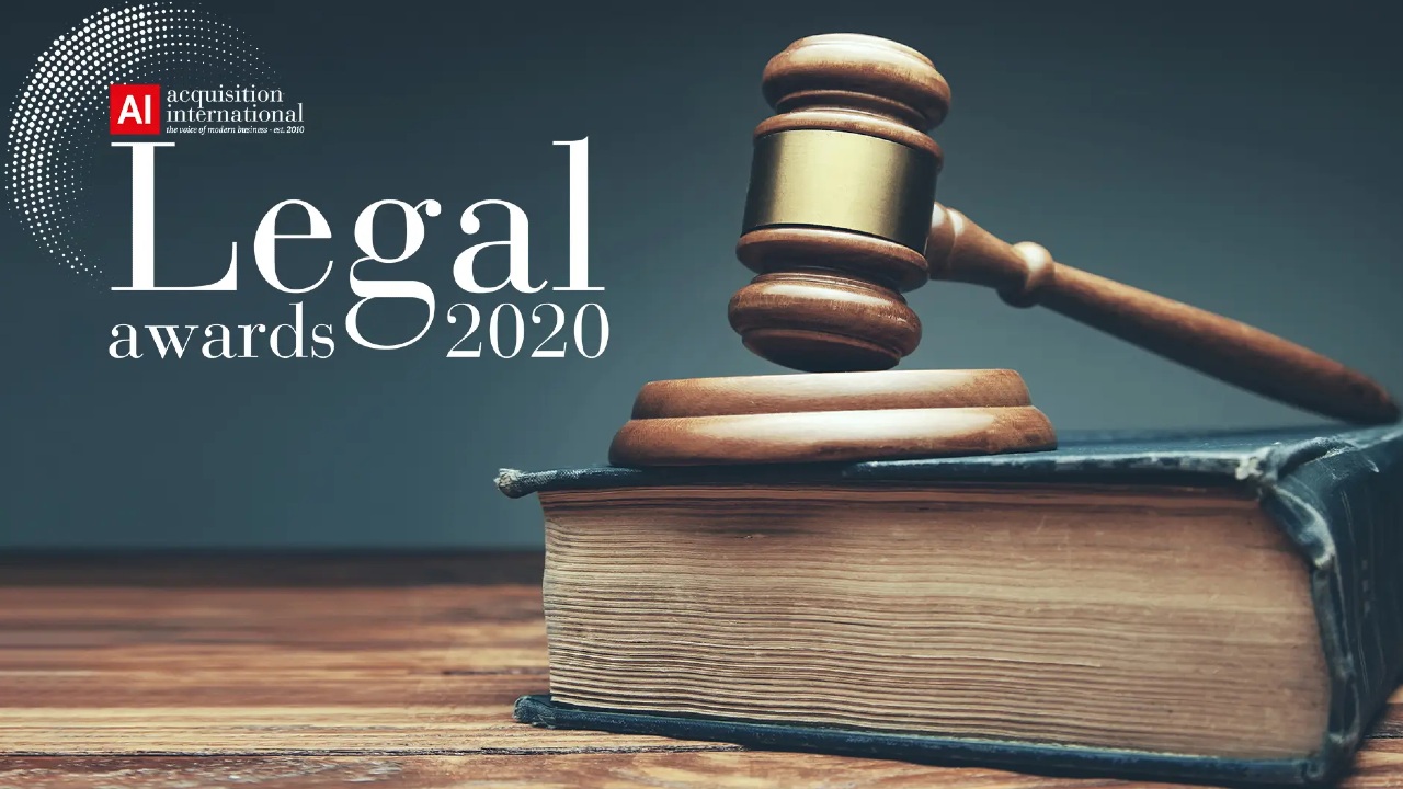 Baer Reed | The Leading Woman-Owned LPO Support Services Provider