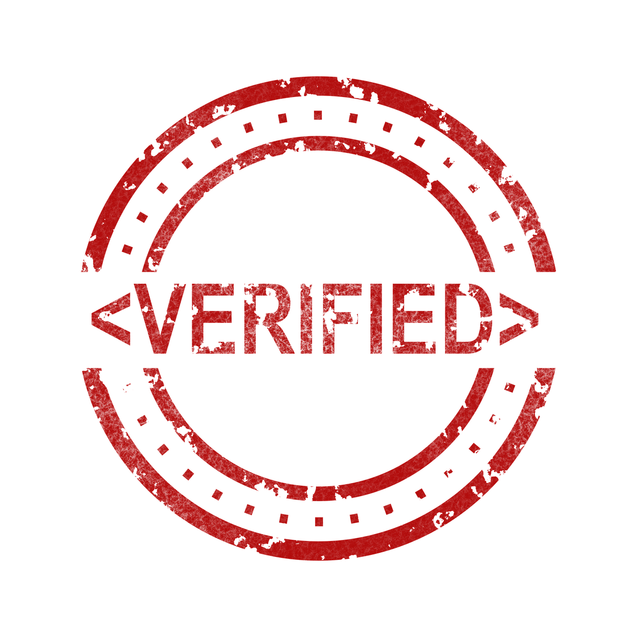 Common Issues Reviewing Potentially Privileged Documents In Discovery